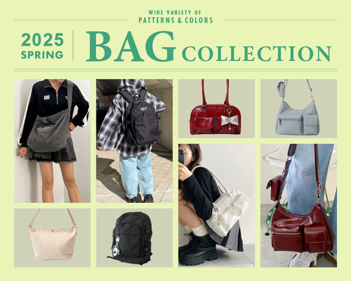 WEGO ONLINE STORE | WEGO(ウィゴー)公式通販