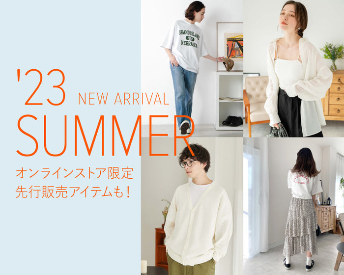 ロゴソックス – WEGO ONLINE STORE