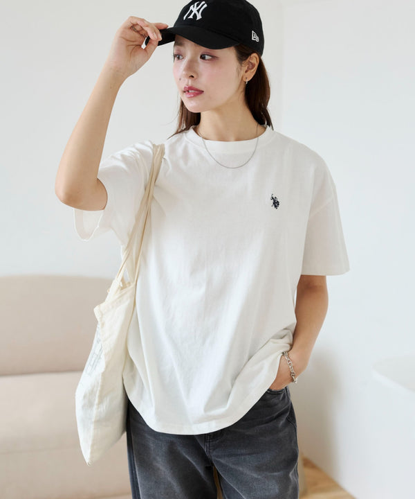 WEGO（ウィゴー）の通販 – WEGO ONLINE STORE