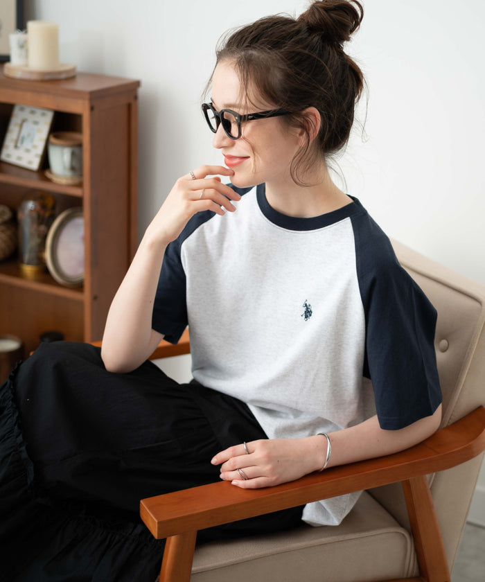 WEGO（ウィゴー）の通販 – WEGO ONLINE STORE