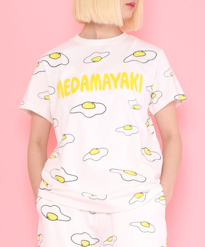 PUNYUS_Tシャツ/カットソー – WEGO ONLINE STORE