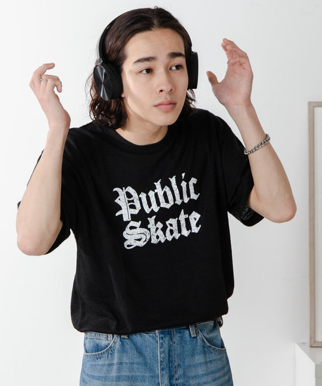 ヴィンテージロゴT｜WEGO（ウィゴー） – WEGO ONLINE STORE