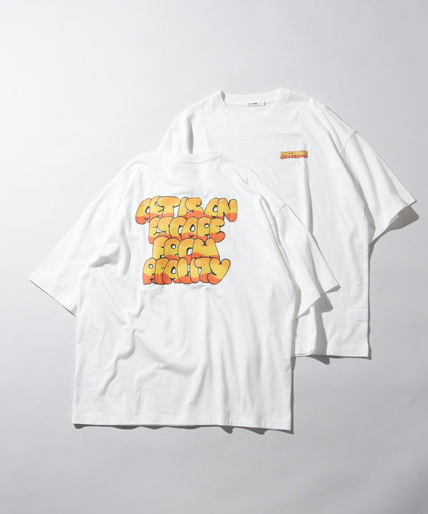 WEGO公式通販｜GOCART ONLIINE STORE – WEGO ONLINE STORE