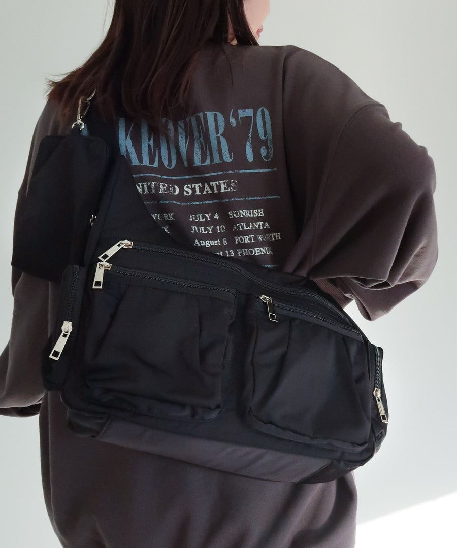 goods – WEGO ONLINE STORE